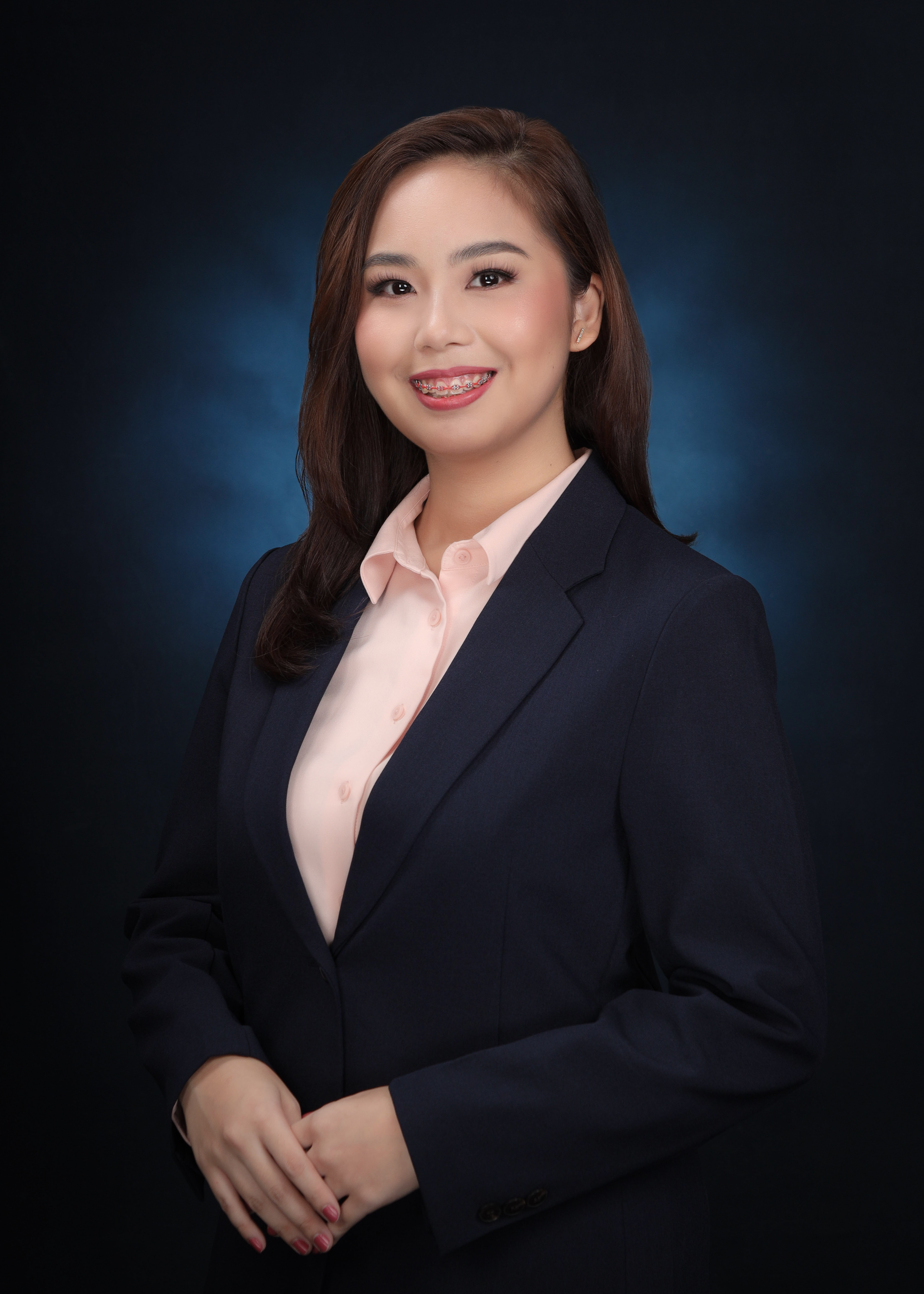 Chloe Bonifacio | Portfolio